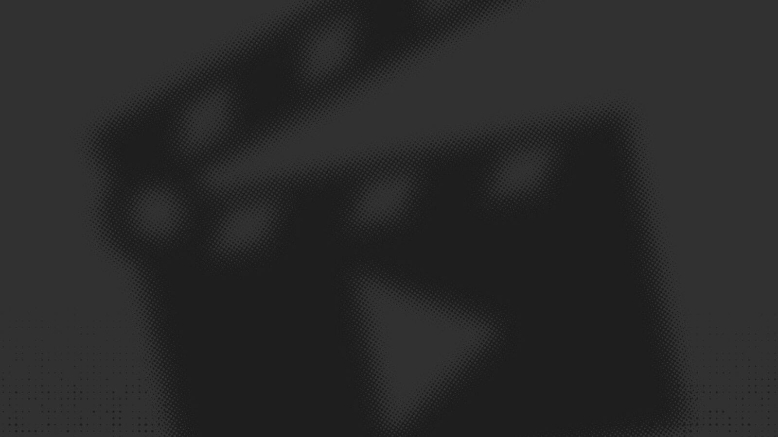 Alarie Design | Bring Your Brand To Life With An Animated Logo