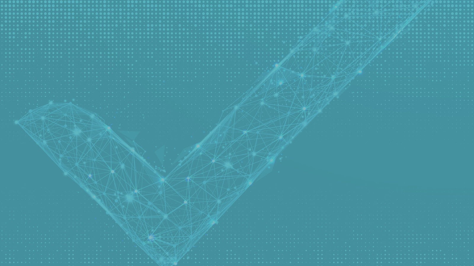 5 Easy Website Items You Can Check Right Now