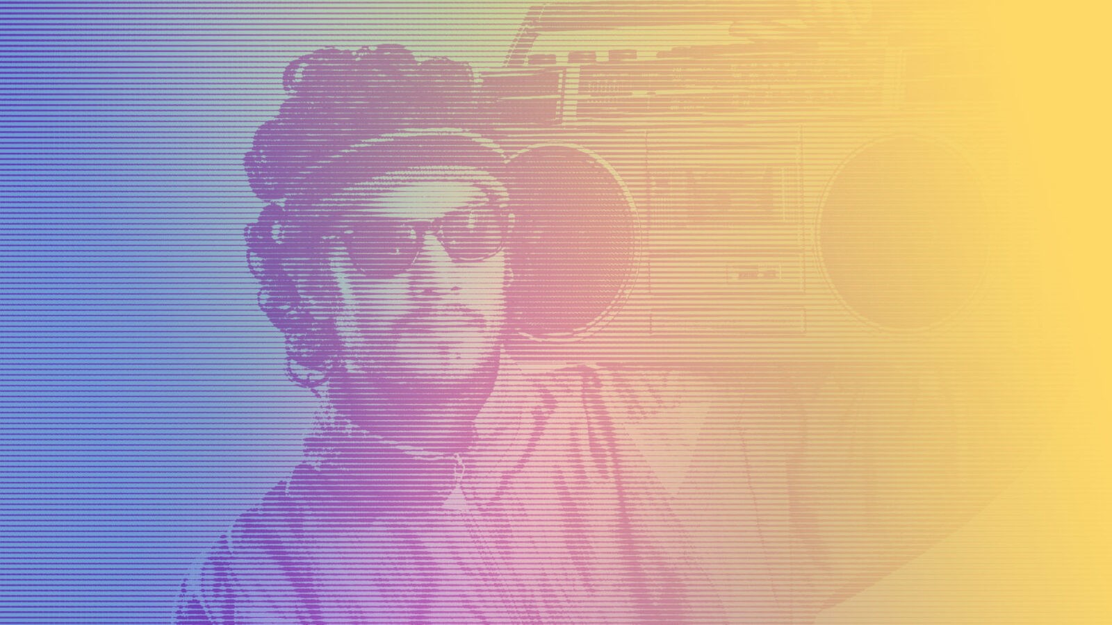 The 3 Visible Signs of an Outdated Website