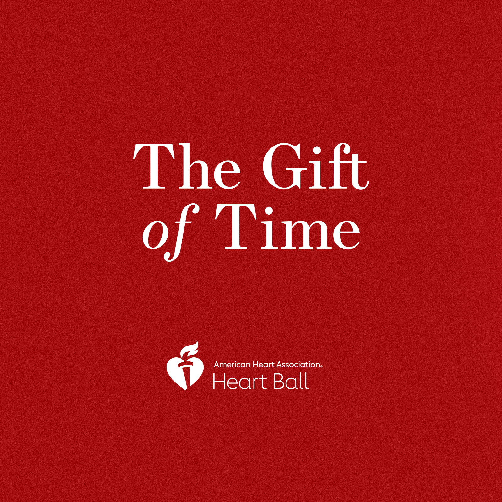 American Heart Association