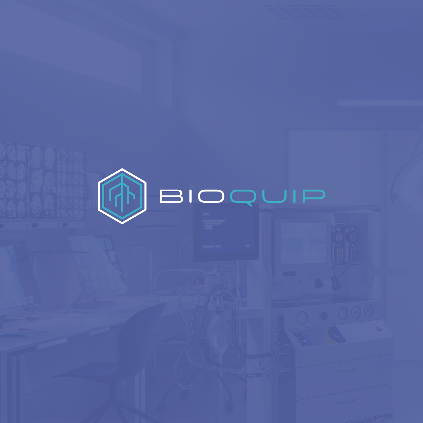 BioQuip