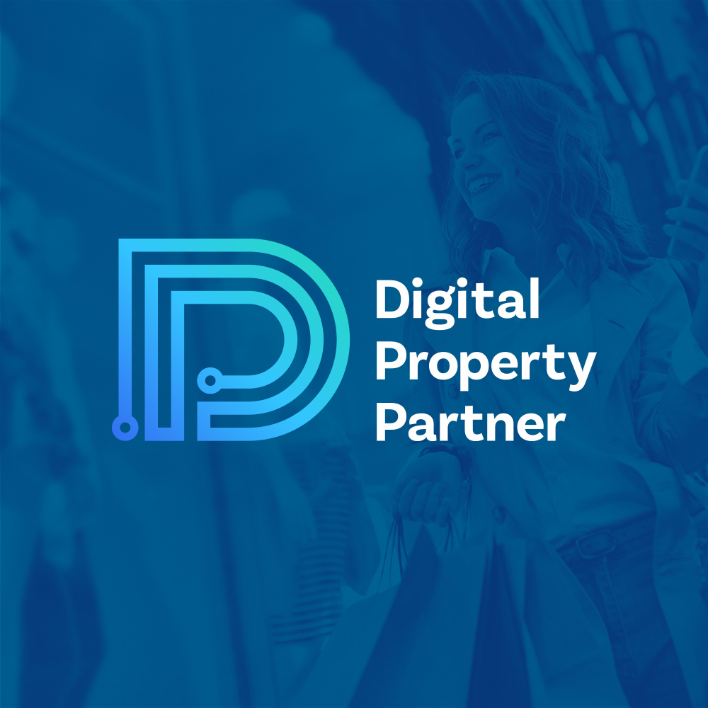 Digital Property Partner