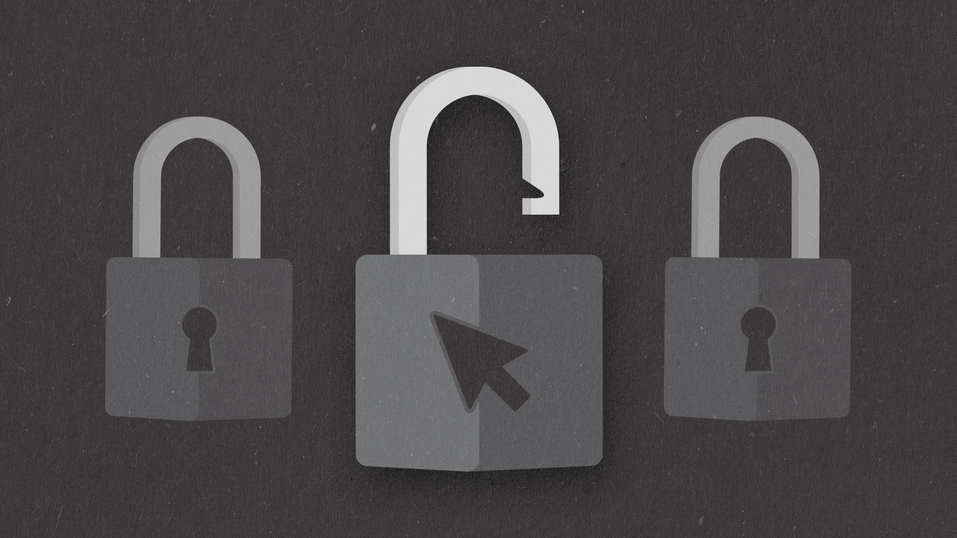 Unlocking Website Success