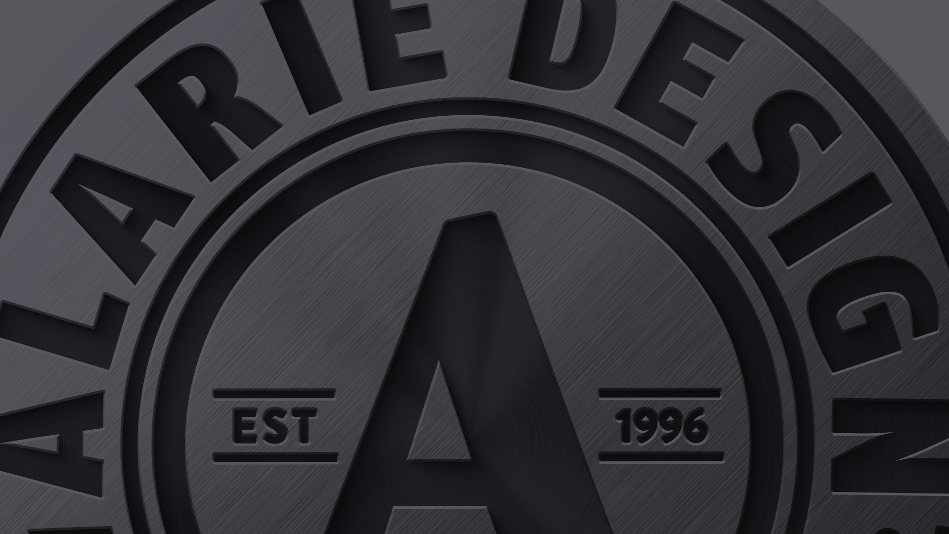 Mastering Brand Positioning to Stand Out and Drive Success in a ...