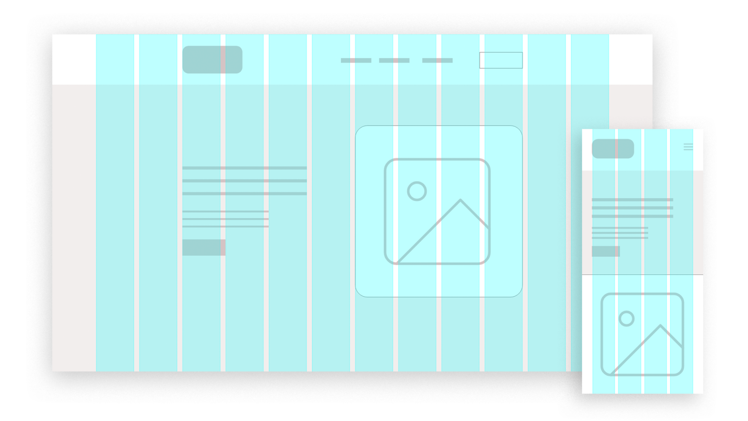 The Importance of Responsive Web Design