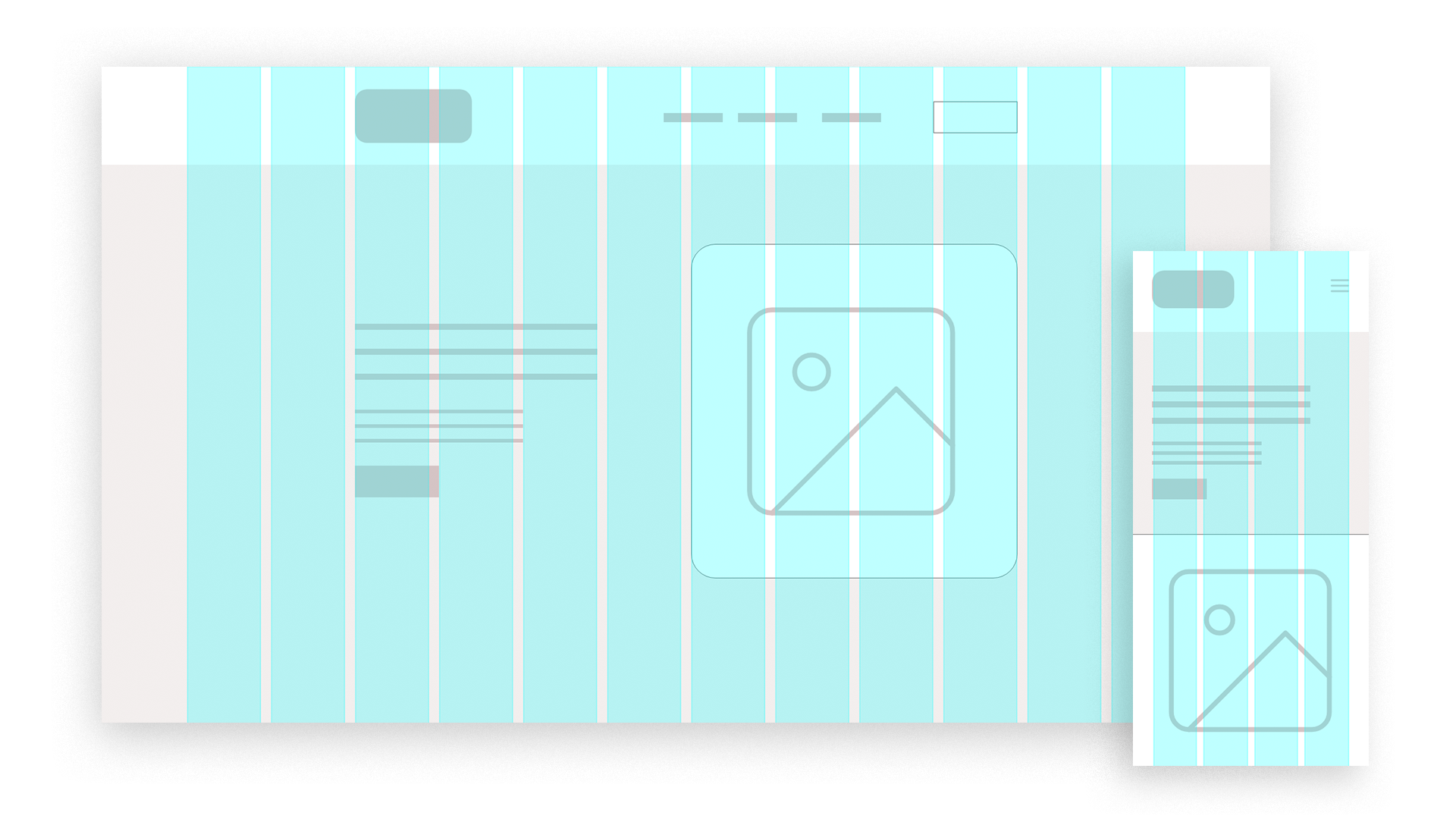 The Importance of Responsive Web Design The Importance of Responsive Web Design